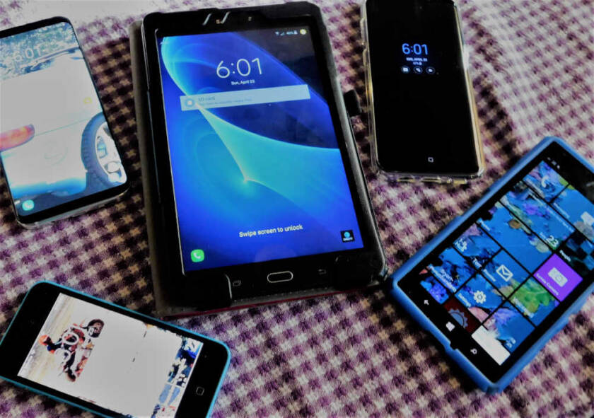 Evolution of Websites: From 1990s Web Design to Modern UX