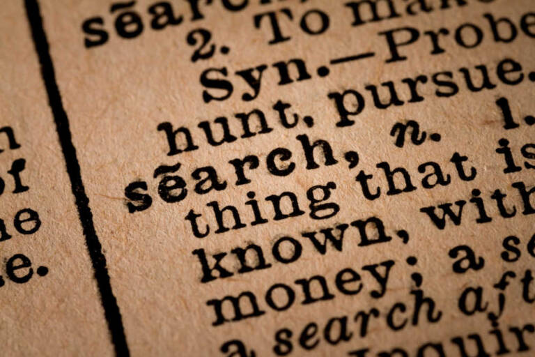 Comprehensive History of SEO: Evolution from the 1990s to Today