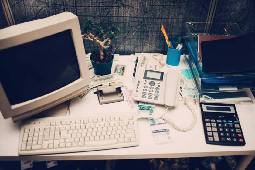 Comprehensive History of SEO: Evolution from the 1990s to Today