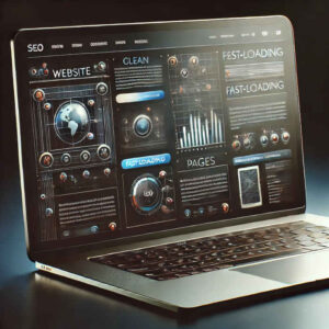 Evolution of Websites: From 1990s Web Design to Modern UX